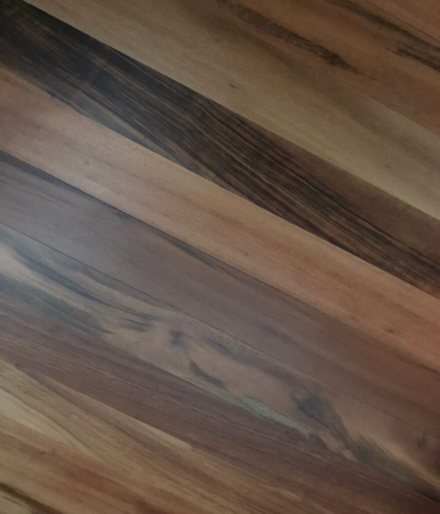 Photos - TigerDeck Hardwood Decking