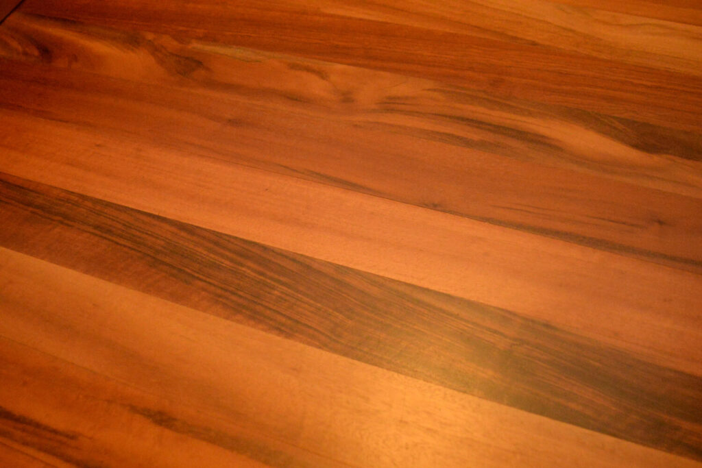 Photos - TigerDeck Hardwood Decking