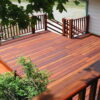 Specials - TigerDeck Hardwood Decking